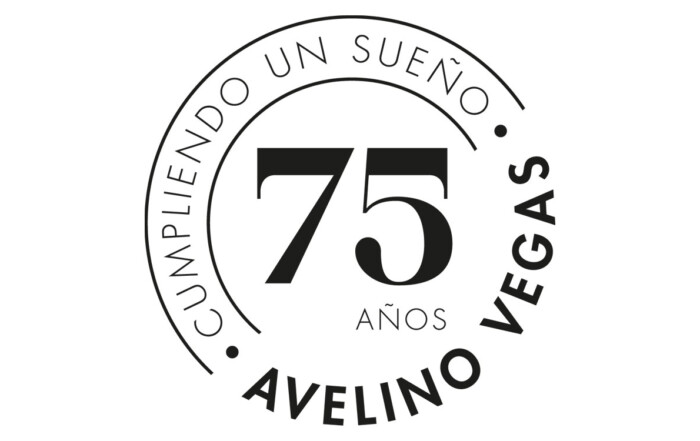 BODEGAS AVELINO VEGAS - D.O. Ribera del Duero y D.O. Rueda